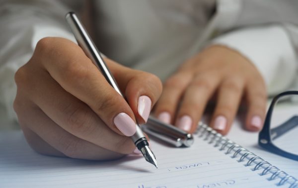 7-tips-how-to-write-cv-for-job-application-cv-politan