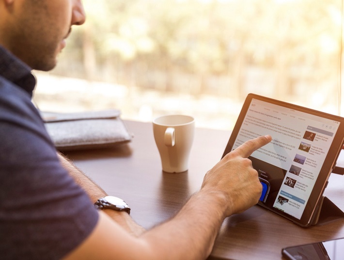 LinkedIn Recommendation 5 Best Advice To Write CV Politan