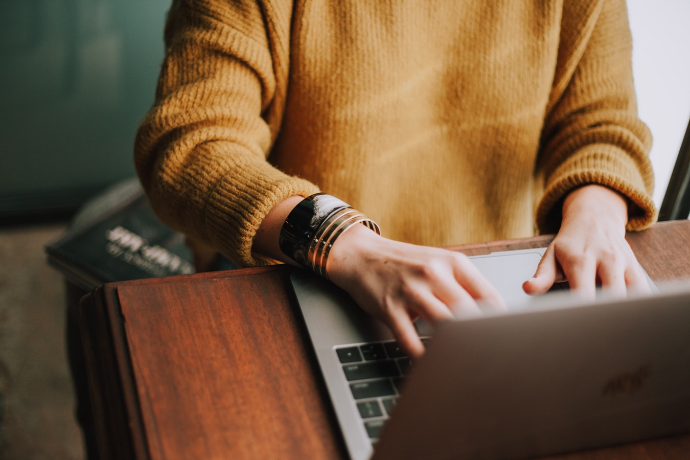 How Long Should My Cover Letter Be 5 Tips CV Politan